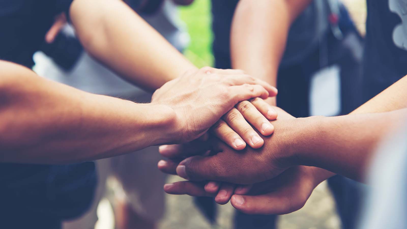 Health Promotion & Disease Prevention | Stempel College of Public Health