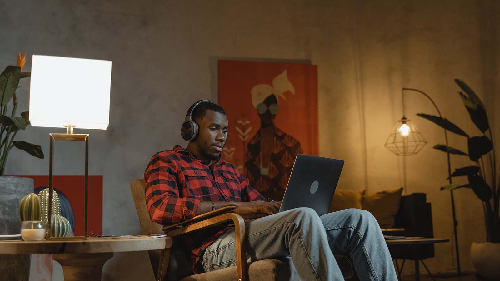 Online Master of Public Health Generalist | FIU Robert Stempel College of Public Health & Social ...